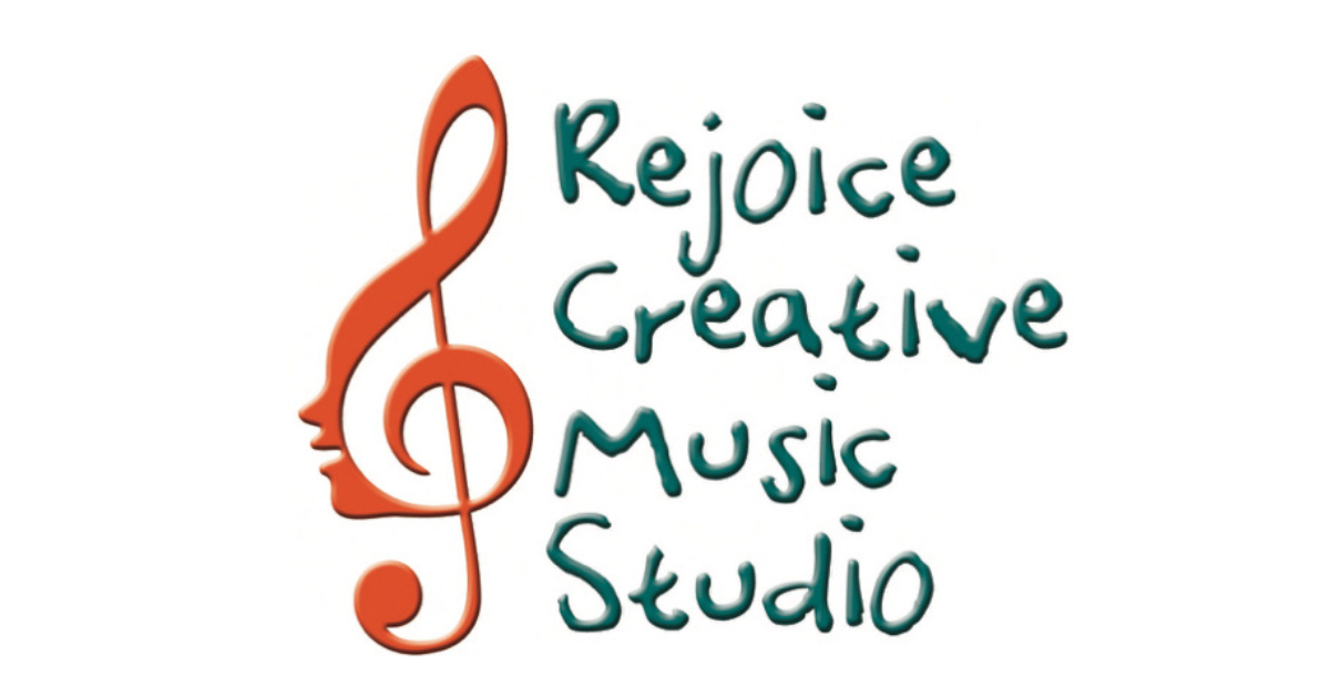 Rejoice Creative Music Studio